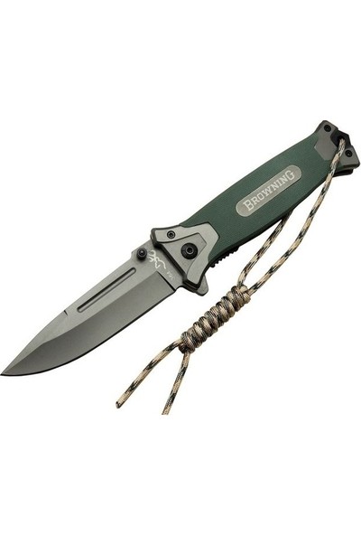 Columbia Browning Haki Paracodlu Cakistore Browning Haki Paracodlu Columbia Browning Haki Paracodlu Cakistore Browning Haki Paracodlu