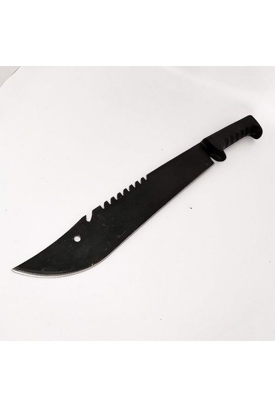 Columbia 60 cm Kılıflı Kılıç