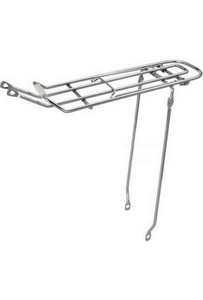 Taıwan Arka Bagaj 26J Nikel