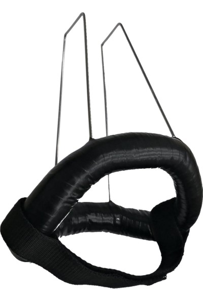 Rastro Doberman Kulak Kalıbı Dikleştirme Aparatı