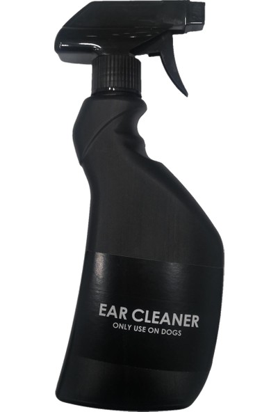 Rastro Köpek Kulak Temizleme Solisyonu