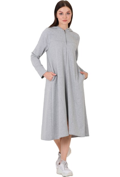 Asel Moda Kadın Mevsimlik Uzun Kap Asel Moda Kadın Mevsimlik Uzun Kap