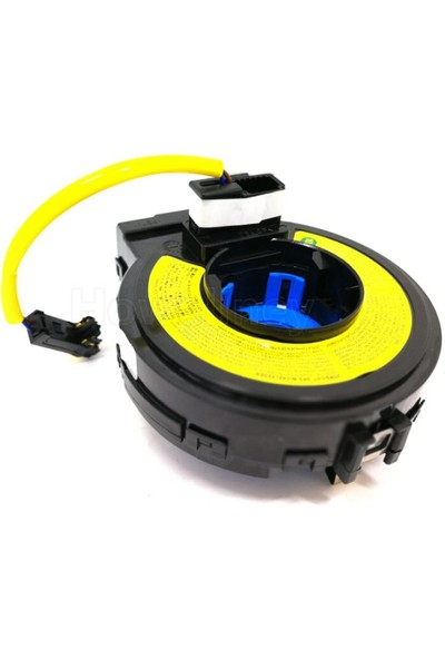 Itaqi Hyundai I20 Airbag Zembereği 2014-2016 Itaqi Hyundai I20 Airbag Zembereği 2014-2016