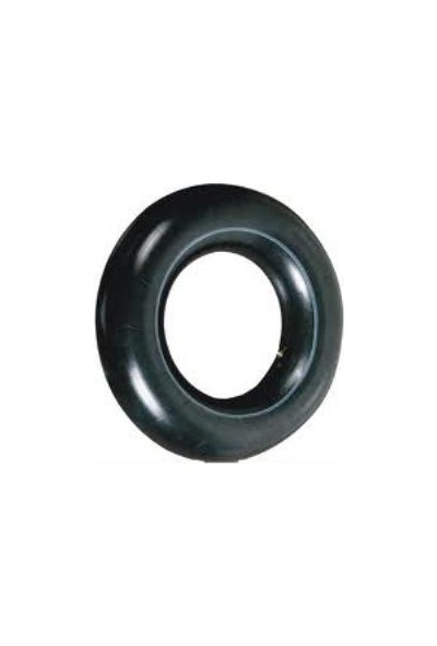 Rubber King 6.50-10 TR89/TR13/TR15 İç Lastik (65010) Rubber King 6.50-10 TR89/TR13/TR15 İç Lastik (65010)