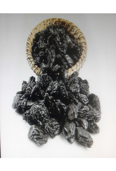 Aktaş Kayısı Malatya Arapkir Kuru Üzüm