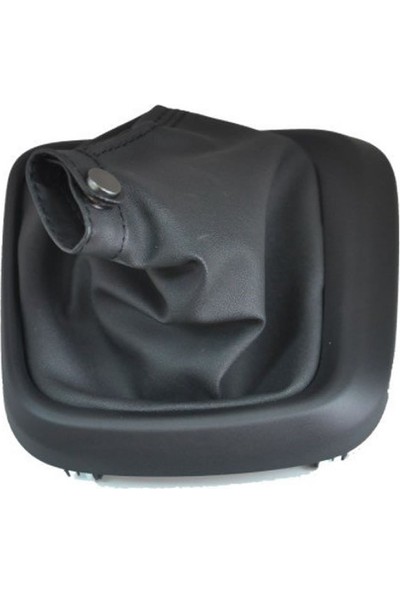 Otovista Fiat Egea Vites Körüğü Siyah Çerçeve (735687230)