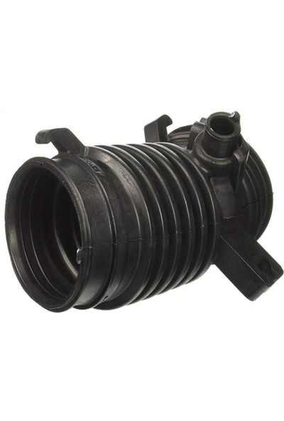 Itaqi Hava Filtre Hortumu Civic 2012-2015 Fb7