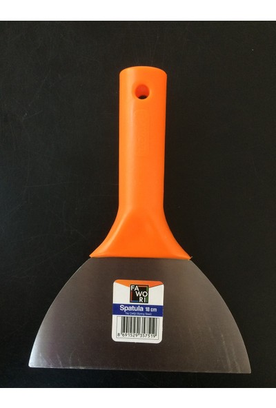 Fawori Ispatula 18 cm