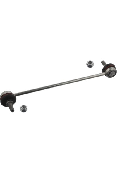 Orjin Stabilizer Z Rotu On Sag Accent 00-06 Milenyum-Admira Matrix 01-06 Orjin 00519 Orjin Stabilizer Z Rotu On Sag Accent 00-06 Milenyum-Admira Matrix 01-06 Orjin 00519
