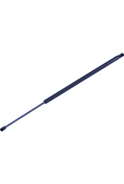 Turkas Bagaj Amortısoru Modus 11- Turkas S220-00411 Turkas Bagaj Amortısoru Modus 11- Turkas S220-00411