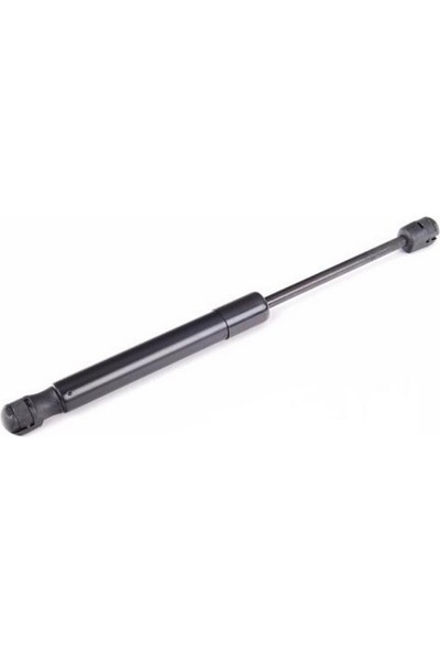 Kraftvoll Motor Kaput Amortısoru Logan 12- Kraftvoll 09010193 Kraftvoll Motor Kaput Amortısoru Logan 12- Kraftvoll 09010193