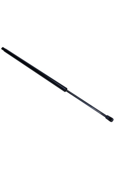 Turkas Bagaj Amortısoru P308 Sw 07- Turkas S220-00387