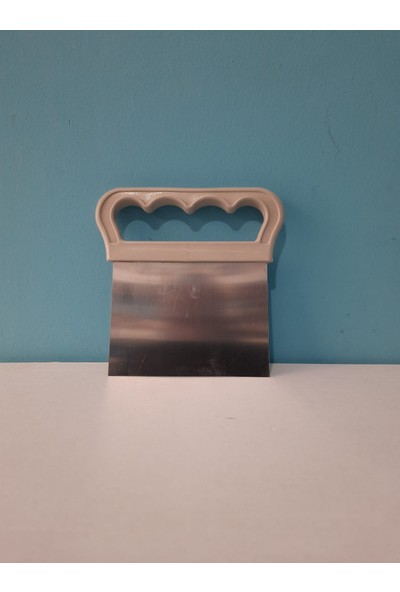 Fox Store Spatula Hamur Kesici Fox Store Spatula Hamur Kesici