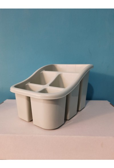 Fox Store Çatal Bıçaklık