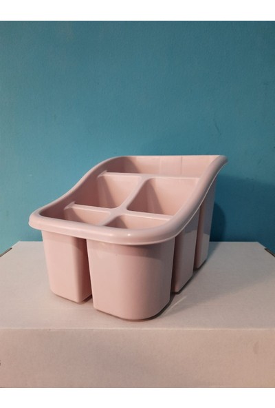 Fox Store Çatal Bıçaklık