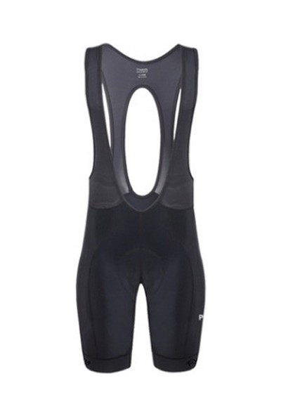 Lrsmile Nefes Alabilen ve Çabuk Kuruyan Kısa Kollu Outdoor Spor Bisiklet Kıyafeti (Yurt Dışından)