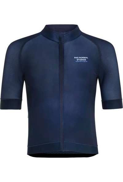 Lrsmile Nefes Alabilen ve Çabuk Kuruyan Kısa Kollu Outdoor Spor Bisiklet Kıyafeti (Yurt Dışından)