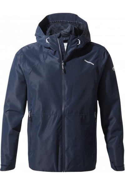 Craghoppers Erkek Yağmurluk