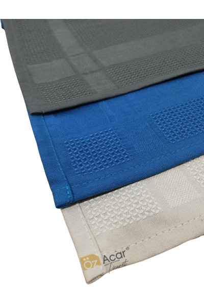 Mikro Ingiliz Mikrofiber Cam Bezi 3 Adet 40 x 60 cm Mikro Ingiliz Mikrofiber Cam Bezi 3 Adet 40 x 60 cm