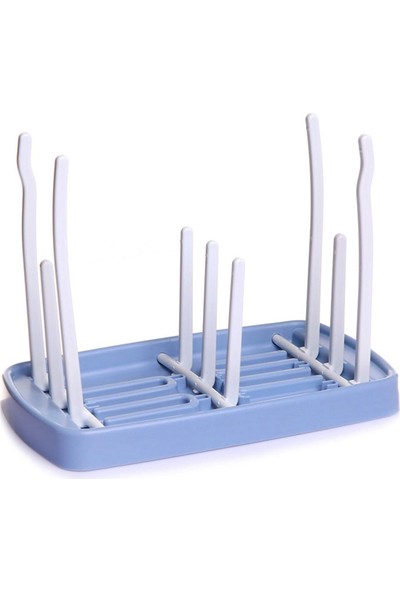 Black Stone Blackstone Biberon Kurutucu Mavi 160 gr Black Stone Blackstone Biberon Kurutucu Mavi 160 gr