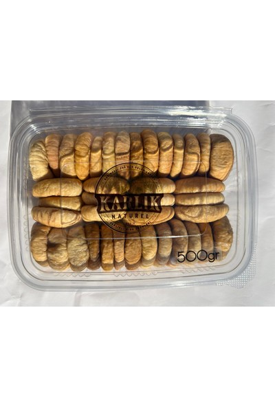 Karıncalı Dağ Karlık Aydın Kuru Incir 500 gr Lerida Dizim Karıncalı Dağ Karlık Aydın Kuru Incir 500 gr Lerida Dizim