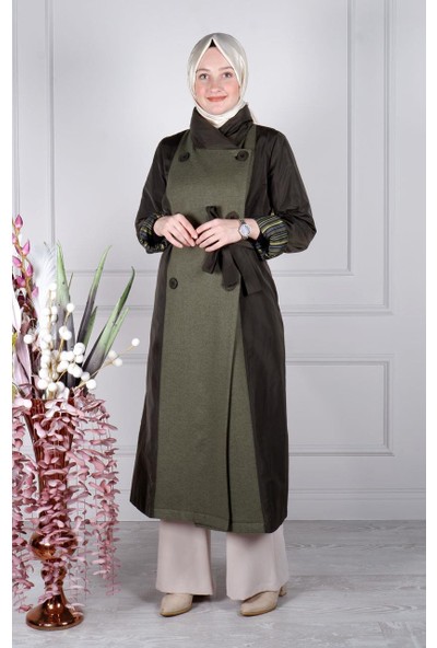 Misswhence Pardesü 30518