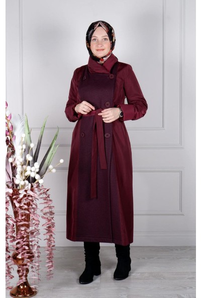 Misswhence Pardesü 30518