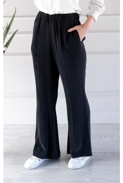 Misswhence Pantolon 29119