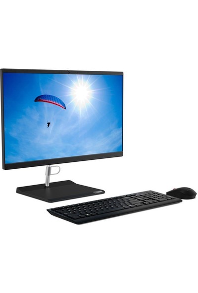 Lenovo 11LC000ETX Intel Core i5 1035G1 8GB 1TB Freedos 21.5 Lenovo 11LC000ETX Intel Core i5 1035G1 8GB 1TB Freedos 21.5