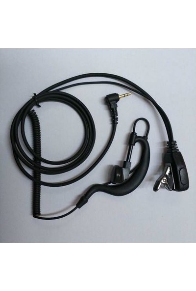 Aselsan MT-690N Telsiz Mikrofonlu Kulaklık Aselsan MT-690N Telsiz Mikrofonlu Kulaklık