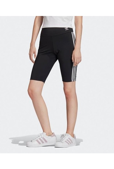 Adidas Short Tights