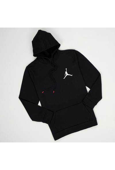 Trendypassion Jrd Baskılı Sweatshirt