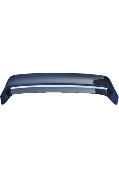 Araba Alışveriş Bmw Aksesuar&Tuning E36 Bagaj Üstü Boyalı Spoiler Araba Alışveriş Bmw Aksesuar&Tuning E36 Bagaj Üstü Boyalı Spoiler