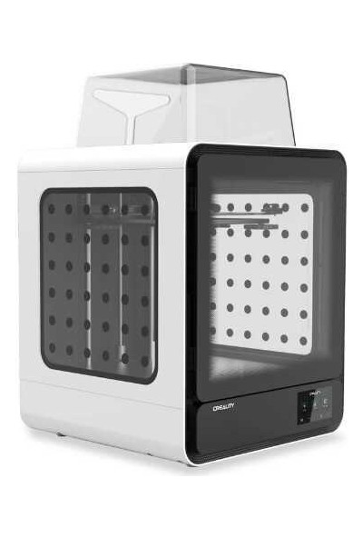 Creality 3D Creality CR-200B 3D Yazıcı