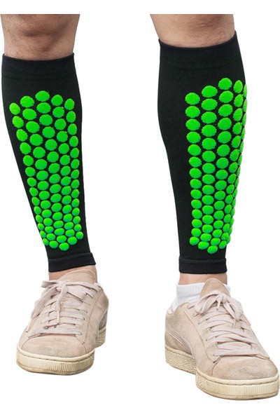 Gahome Spor Bacak Muhafızları Nefes Buzağı Sarar Shin Koruyucu (Yurt Dışından) Gahome Spor Bacak Muhafızları Nefes Buzağı Sarar Shin Koruyucu (Yurt Dışından)