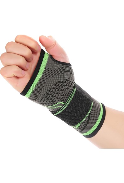 Gahome Bilek Desteği Kol Yarım Parmak Bilek Bandı Bilek Palm (Yurt Dışından) Gahome Bilek Desteği Kol Yarım Parmak Bilek Bandı Bilek Palm (Yurt Dışından)