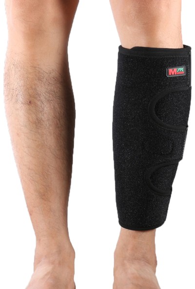 Mumian Baldır Koruyucu Destek Baldır Koruyucu Şal Bacak Baldır (Yurt Dışından) Mumian Baldır Koruyucu Destek Baldır Koruyucu Şal Bacak Baldır (Yurt Dışından)