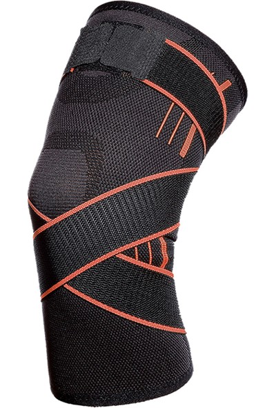 Gahome Diz Desteği Profesyonel Koruyucular Spor Dizlik Açık (Yurt Dışından) Gahome Diz Desteği Profesyonel Koruyucular Spor Dizlik Açık (Yurt Dışından)