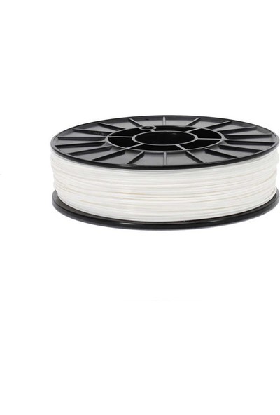 Tinylab 3D 1.75 mm Pla Filament Beyaz 500 gr Tinylab 3D 1.75 mm Pla Filament Beyaz 500 gr