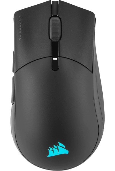 Corsair CH-9313211-EU Sabre Kablosuz Mouse Corsair CH-9313211-EU Sabre Kablosuz Mouse