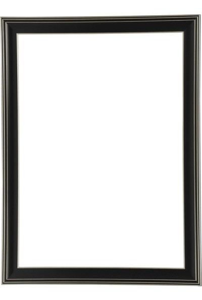 mixefor Puzzle Çerçeve Puzzle Çerçevesi 1000 Parça -Camsız - 68 x 48 cm - Renk Siyah -Çerçeve Genişliği 53 mm mixefor Puzzle Çerçeve Puzzle Çerçevesi 1000 Parça -Camsız - 68 x 48 cm - Renk Siyah -Çerçeve Genişliği 53 mm