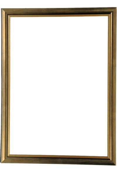 mixefor Puzzle Çerçevesi 1000 Parça Camsız 1.ölçü 68 x 48 cm Renk Mat Altın mixefor Puzzle Çerçevesi 1000 Parça Camsız 1.ölçü 68 x 48 cm Renk Mat Altın