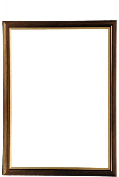 mixefor Puzzle Çerçevesi 1000 Parça Camsız 2.ölçü 66 x 48 cm Renk Bronz mixefor Puzzle Çerçevesi 1000 Parça Camsız 2.ölçü 66 x 48 cm Renk Bronz