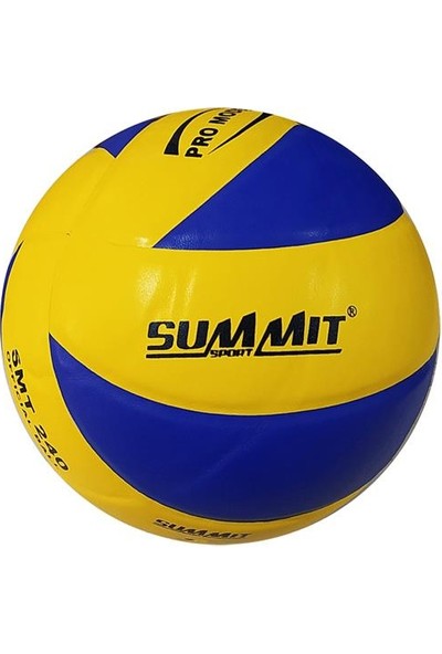Avessa Summit Voleybol Topu SMT-240