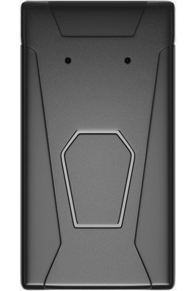 Sw Future Araba Gps Bulucu (Yurt Dışından) Sw Future Araba Gps Bulucu (Yurt Dışından)