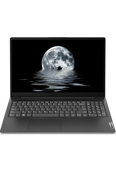 Lenovo V15 G2 ALC AMD Ryzen 7 5700U 8GB 512GB SSD 15.6'' Freedos FHD Taşınabilir Bilgisayar 82KD0037TX
