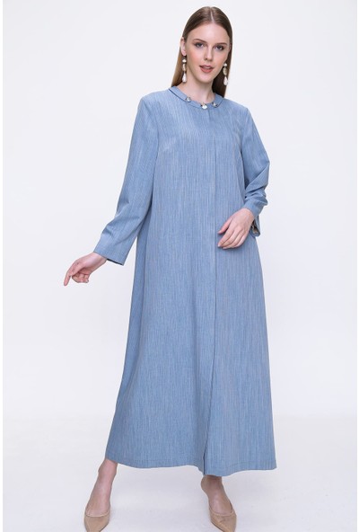 Aker Z75130748 Pardösü