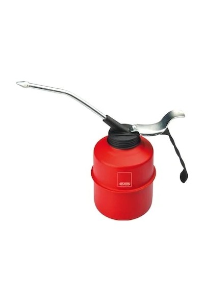 Despa Tools Yağdanlık 500 cc Despa Tools Yağdanlık 500 cc