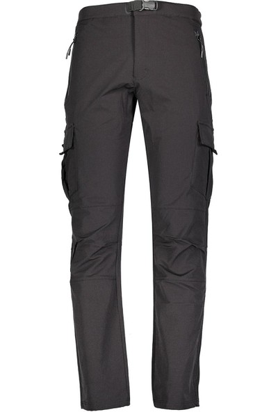 Exuma Zoveser Erkek Outdoor Pantolon