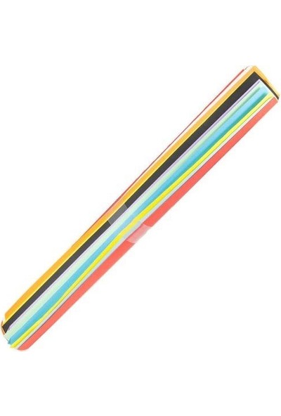 Nistabolje 20 Adet 50X70 cm Fon Kartonu 10 Renk Rulo Fon Kartonu Nistabolje 20 Adet 50X70 cm Fon Kartonu 10 Renk Rulo Fon Kartonu